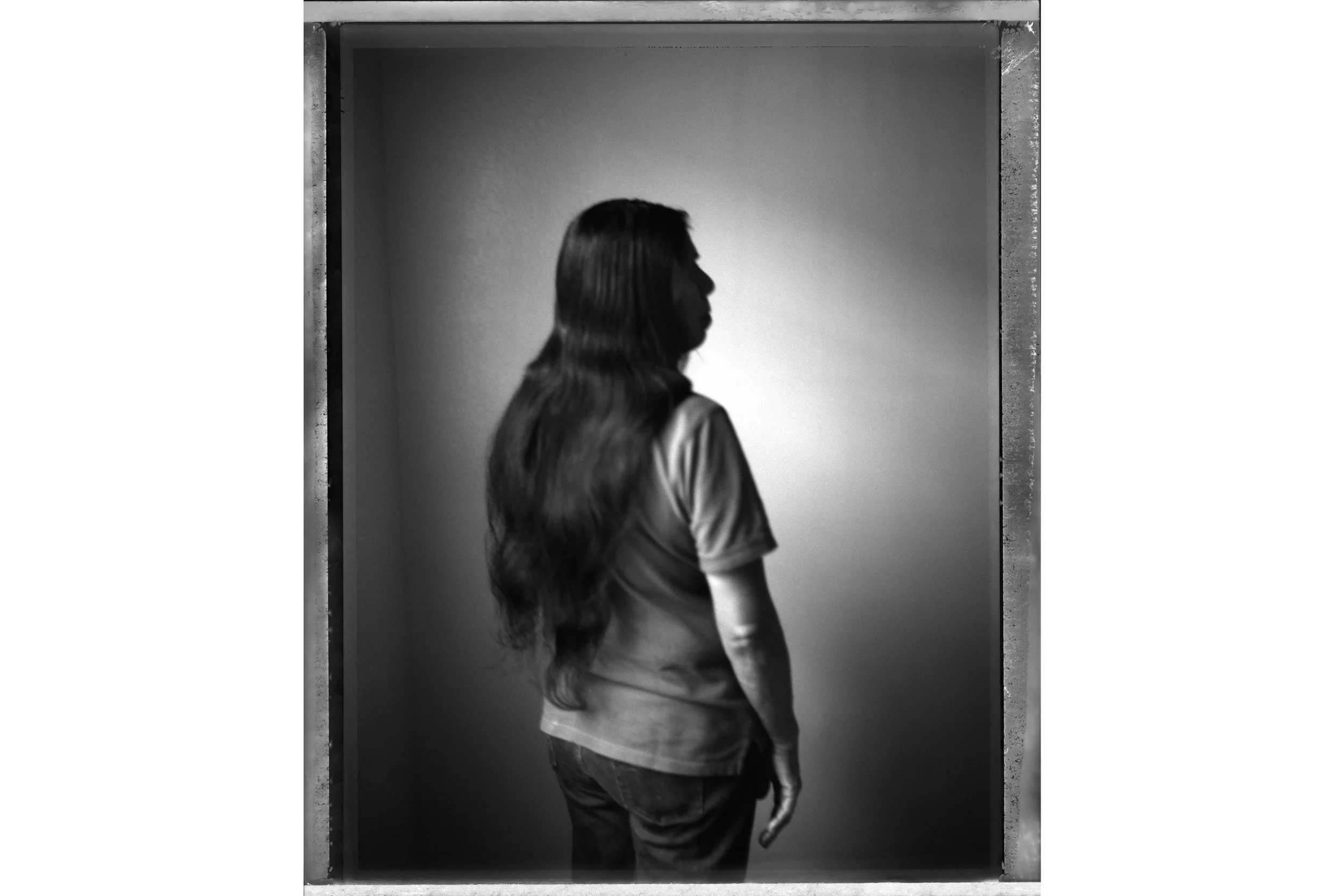 Jon Lowenstein — NOOR