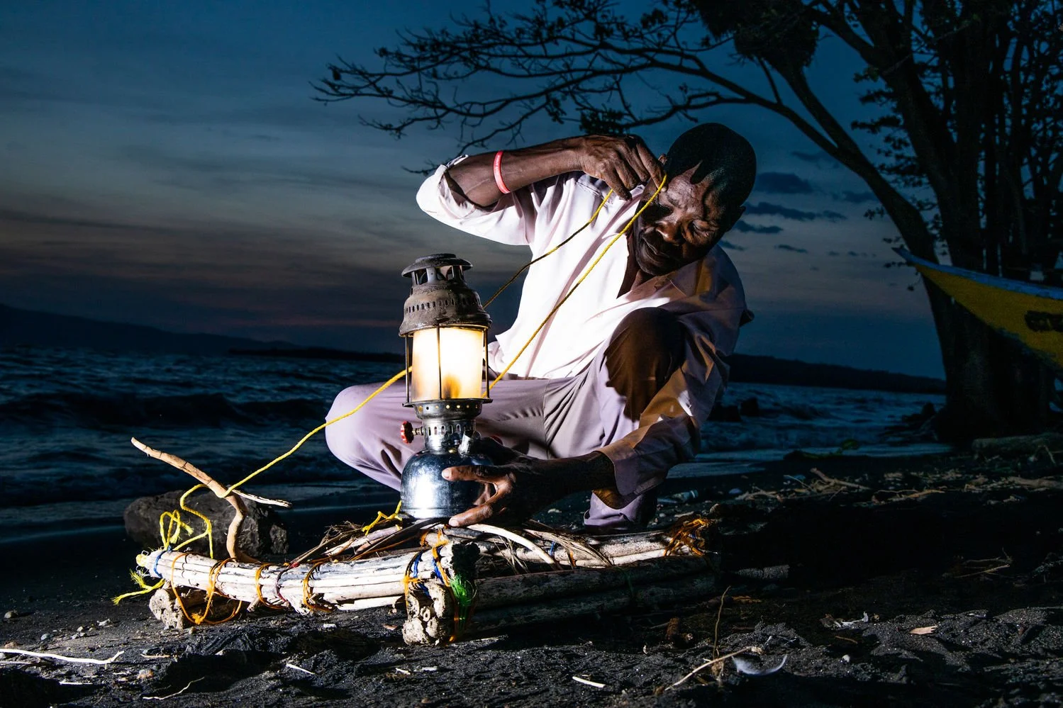 Announcing the 2021 Tanzanian and Kenyan Climate Photojournalism ...