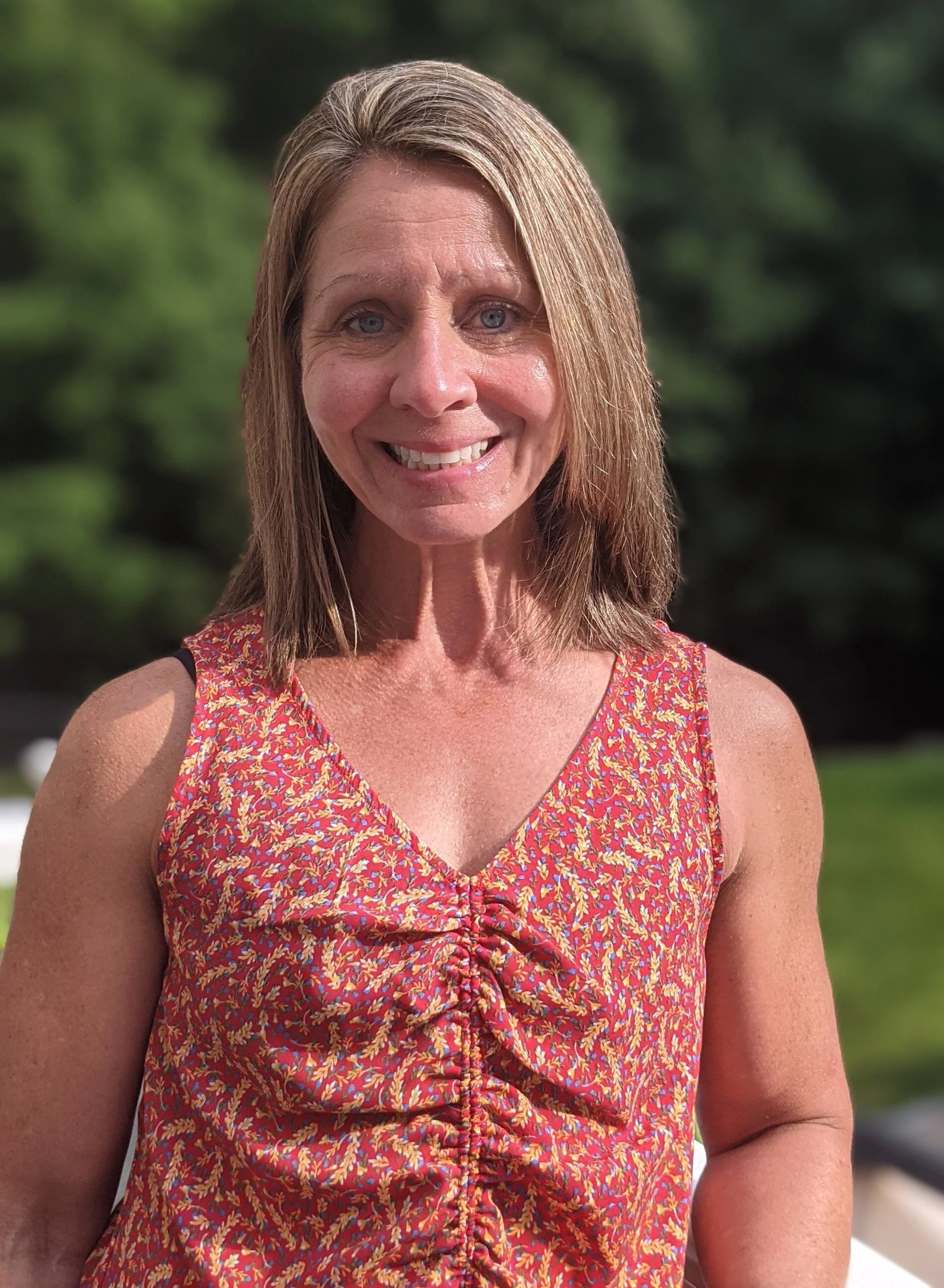 About Us — Limitless Fitness