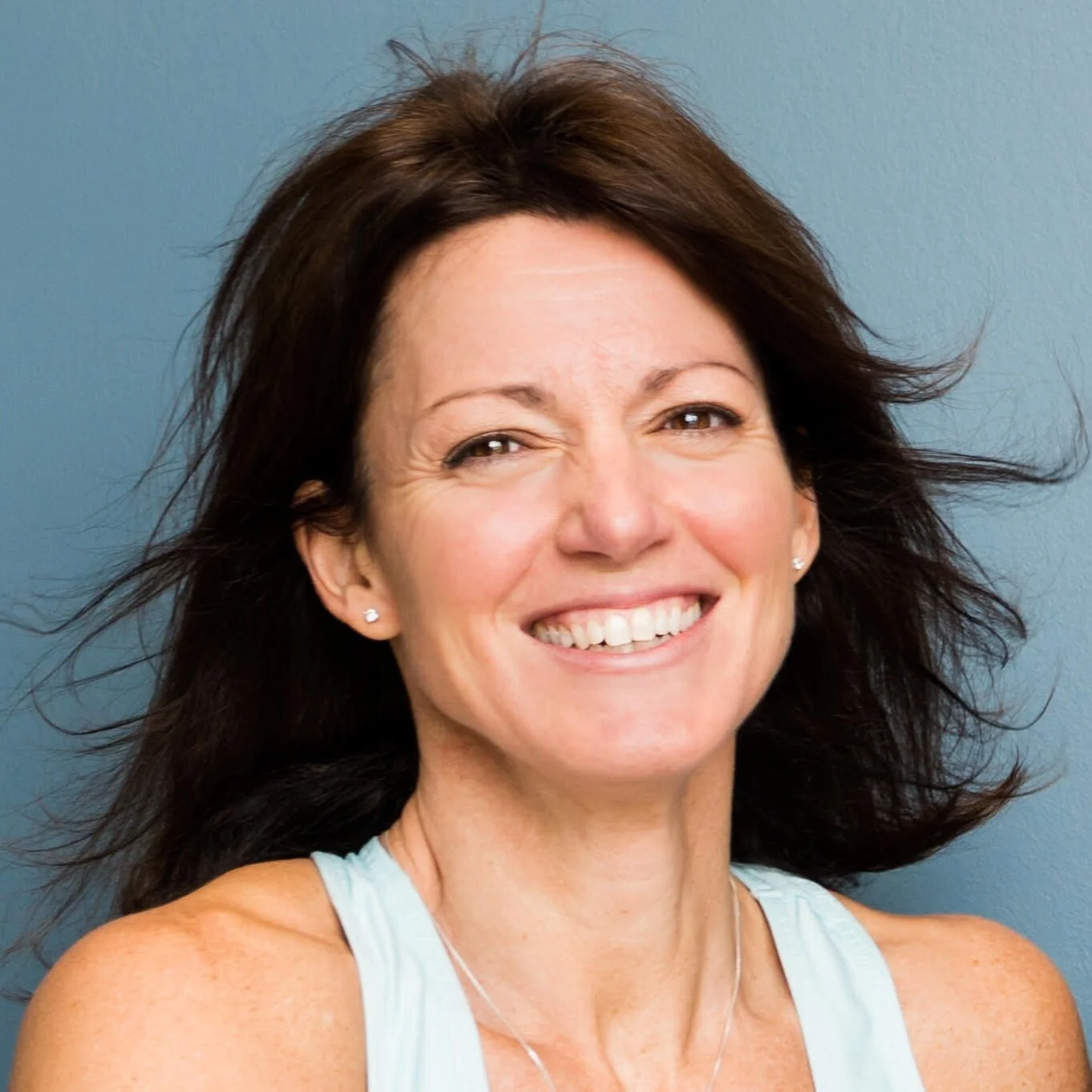 About Us — Limitless Fitness