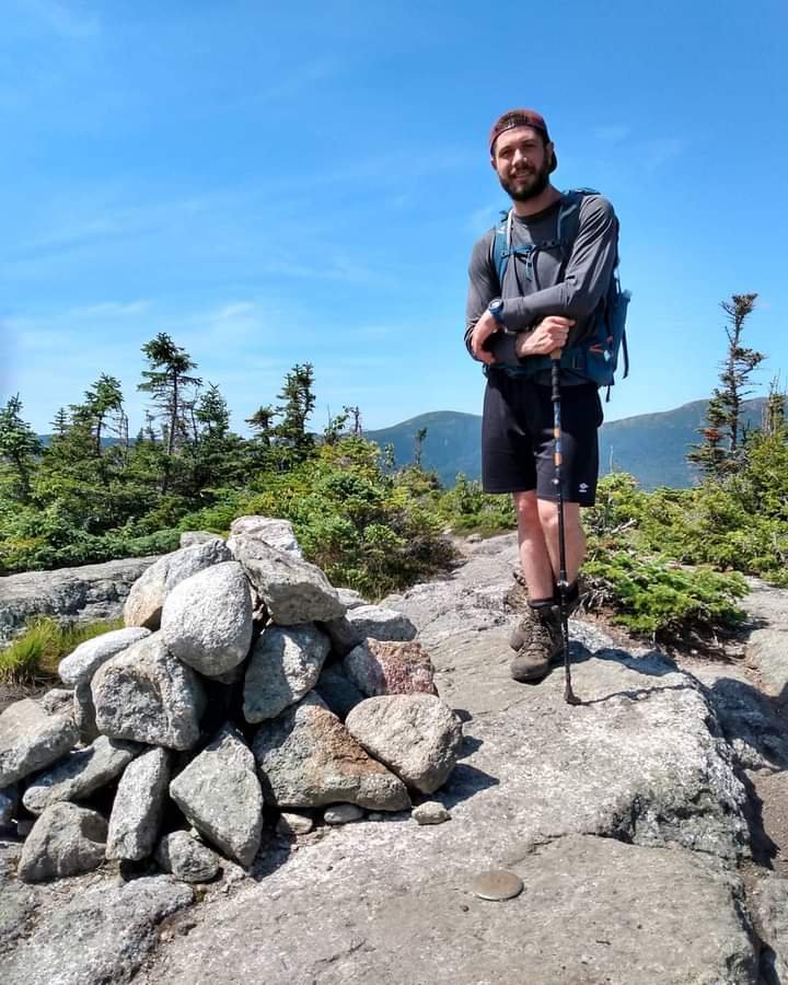 Our Team — Limitless Fitness