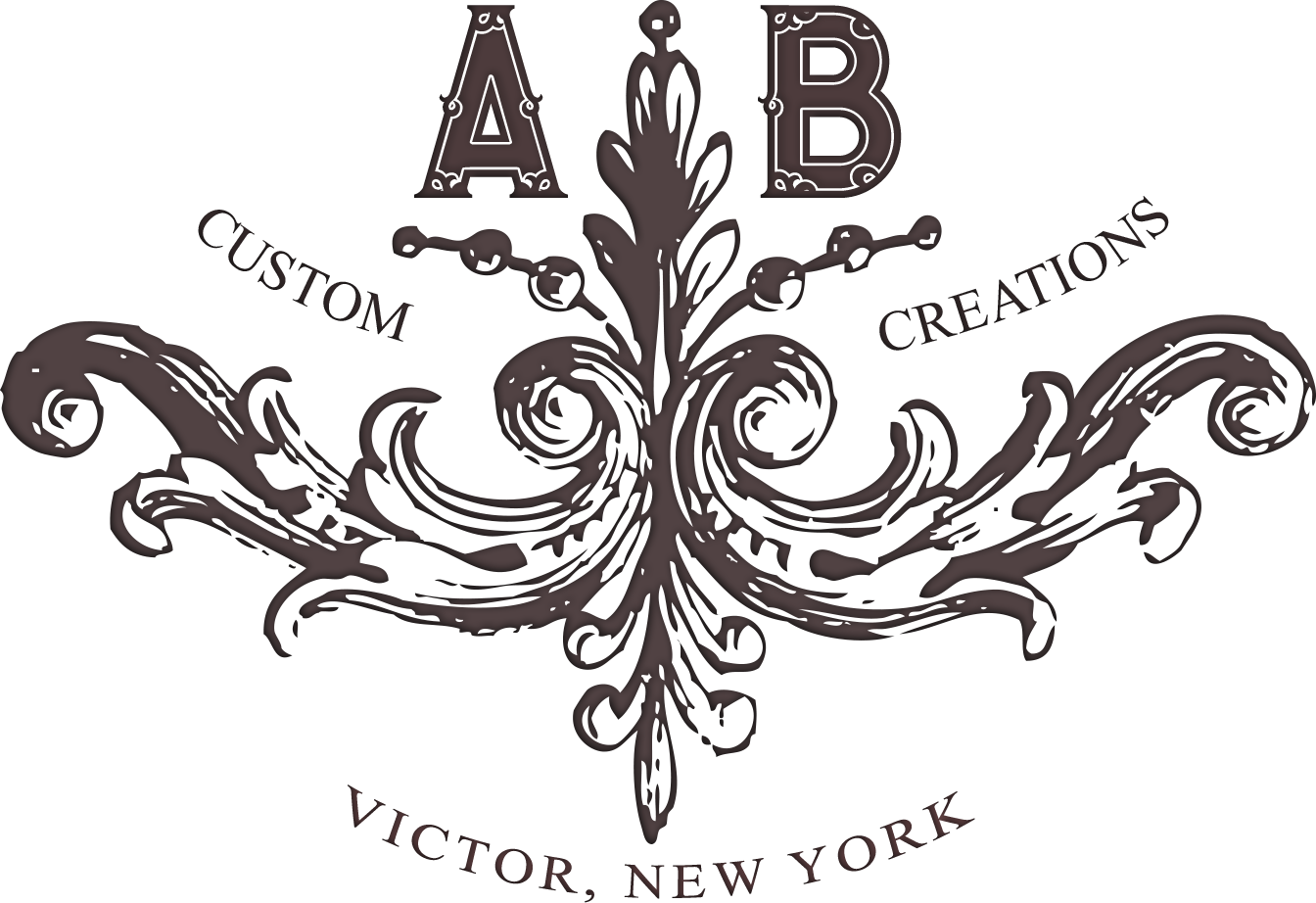 AB Custom Creations