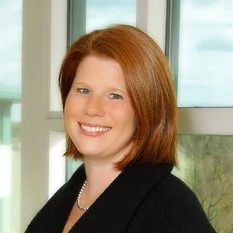 Leadership — Five Oaks Public Relations