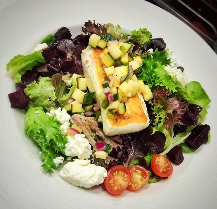 Gallery — RED SHOE PUB