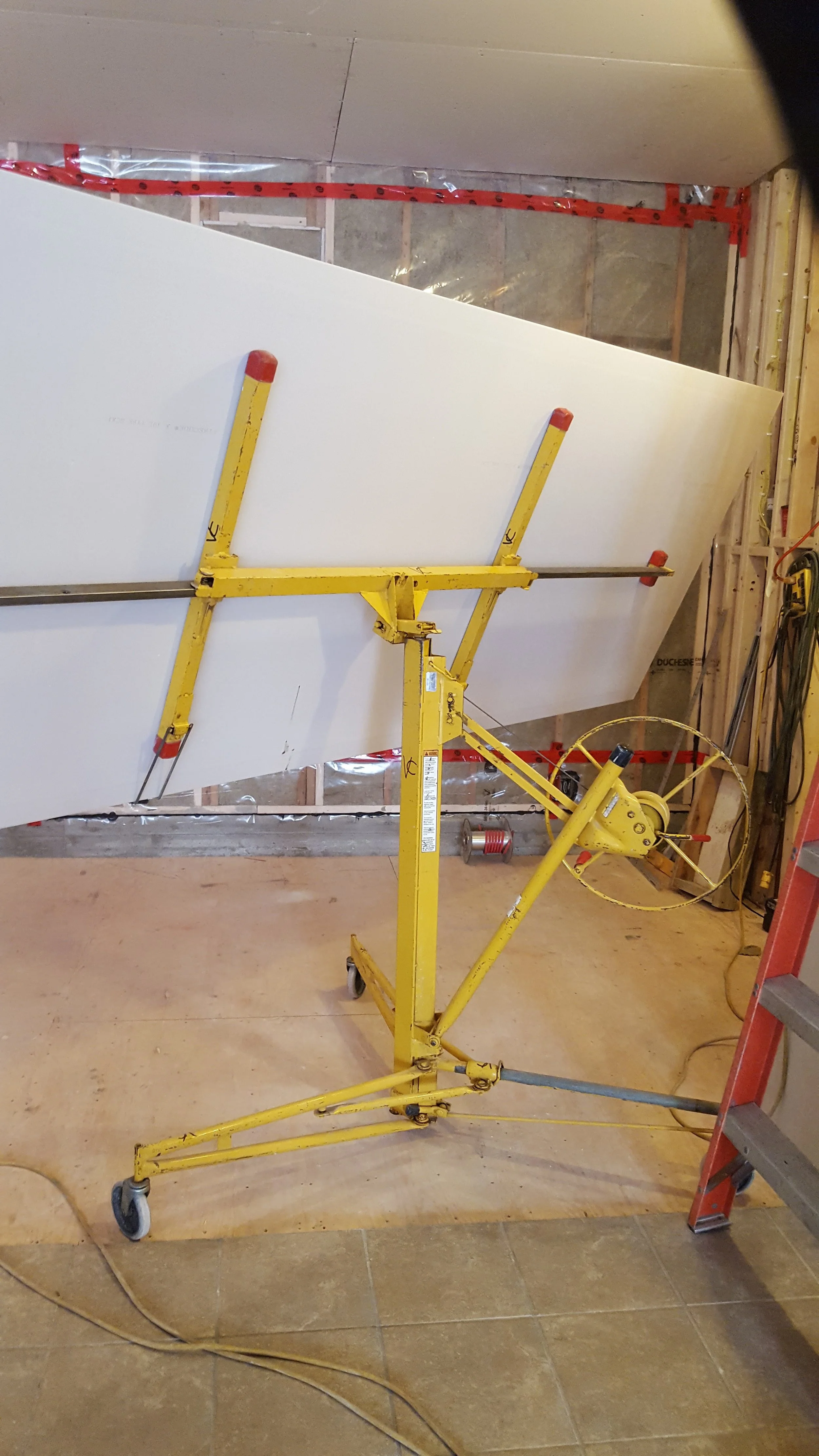 Vienna Construction - Home Renovations - Quality is our trademark!