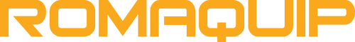 Contact us — Romaquip
