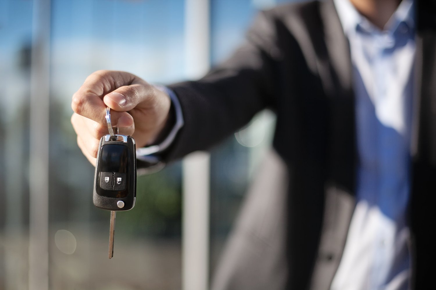 Winter Maintenance — Romaquip