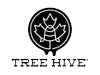 TREE HIVE® Breakfast