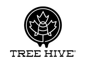 TREE HIVE® Breakfast