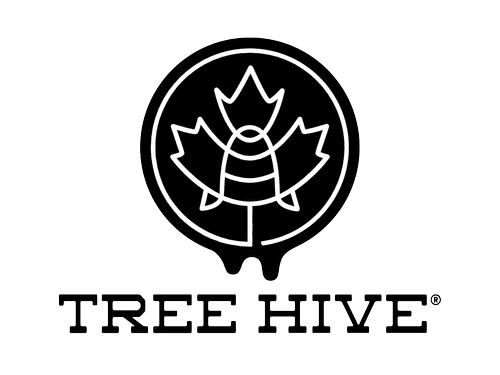 TREE HIVE® Breakfast