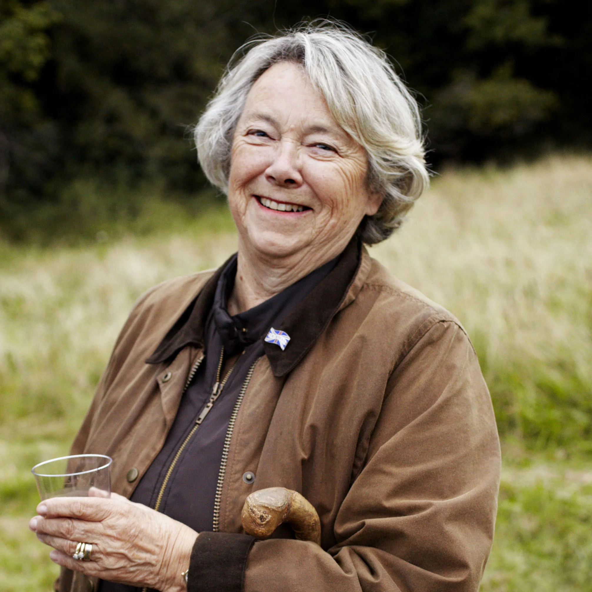 Sustainable Soils Alliance