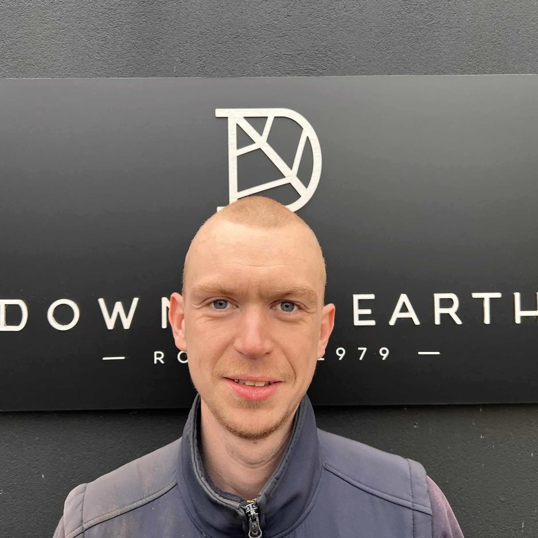 Team Members | Down to Earth Trees Ltd