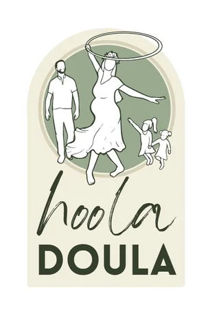 Hoola Doula — Hoola for Happiness