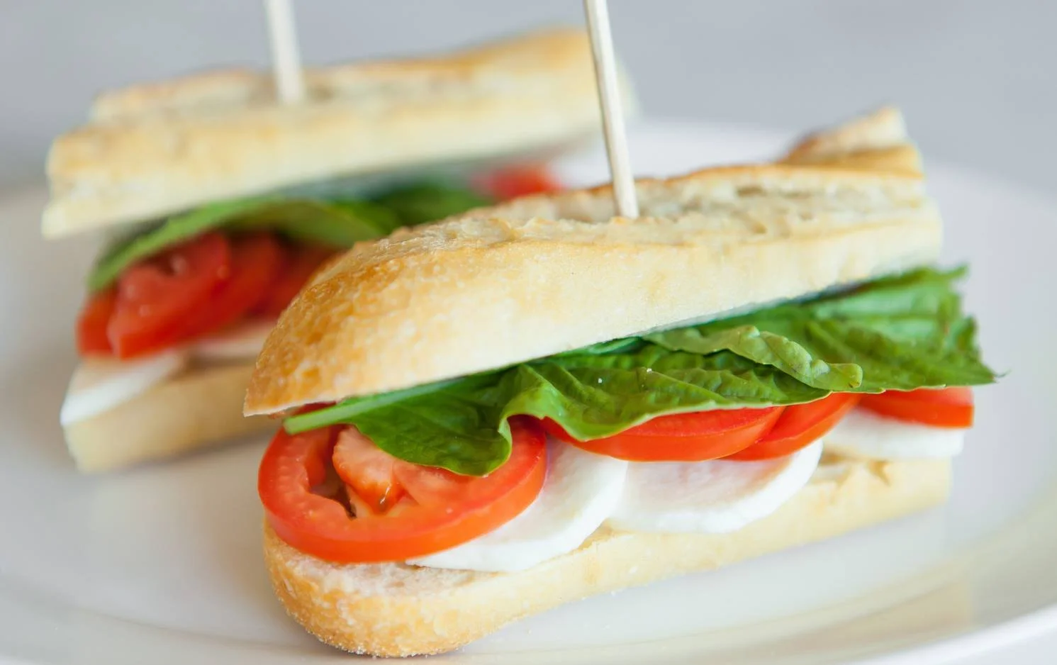 BRODERS' MENU — Broders' Cucina Italiana