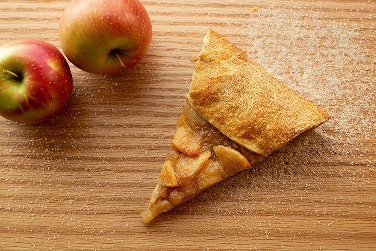 BRODERS' MENU — Broders' Cucina Italiana