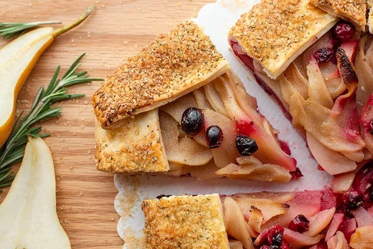 BRODERS' MENU — Broders' Cucina Italiana