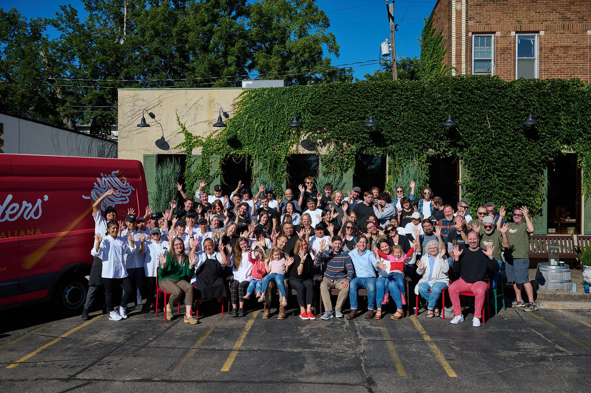 About — Broders' Cucina Italiana