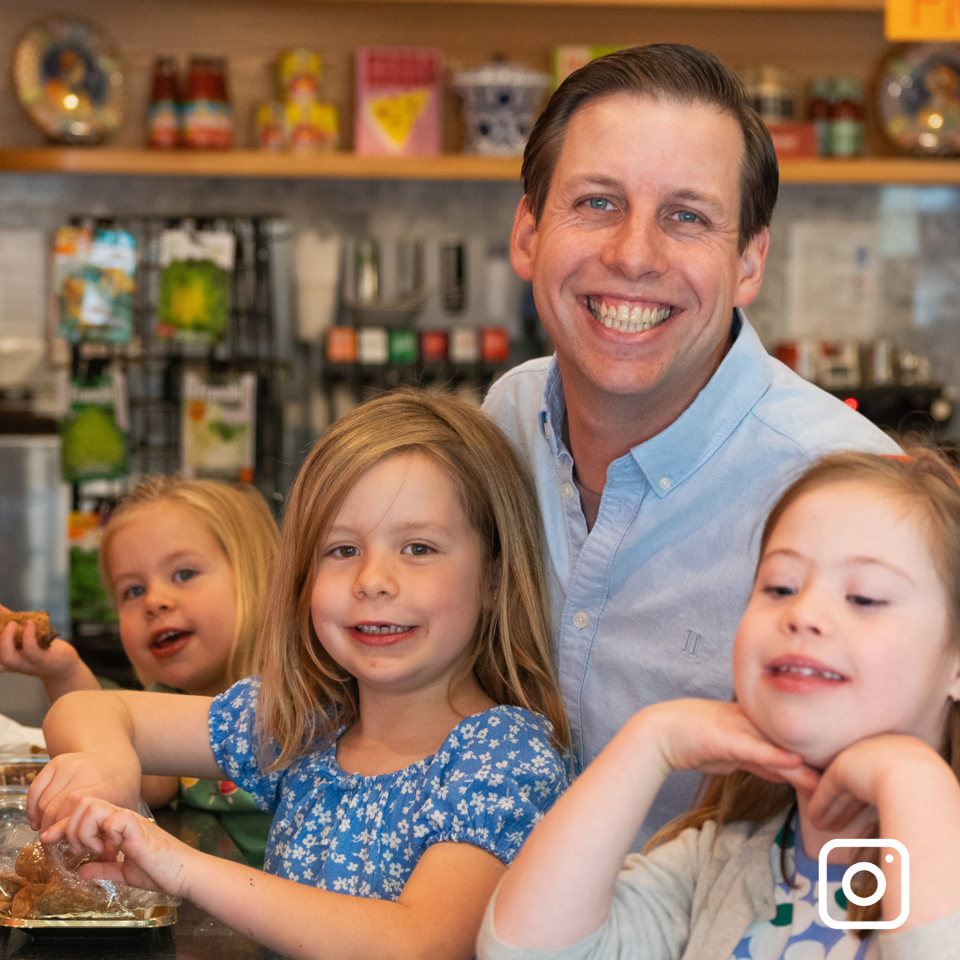 Broders' Cucina Italiana | Minneapolis Italian Deli & Grocer