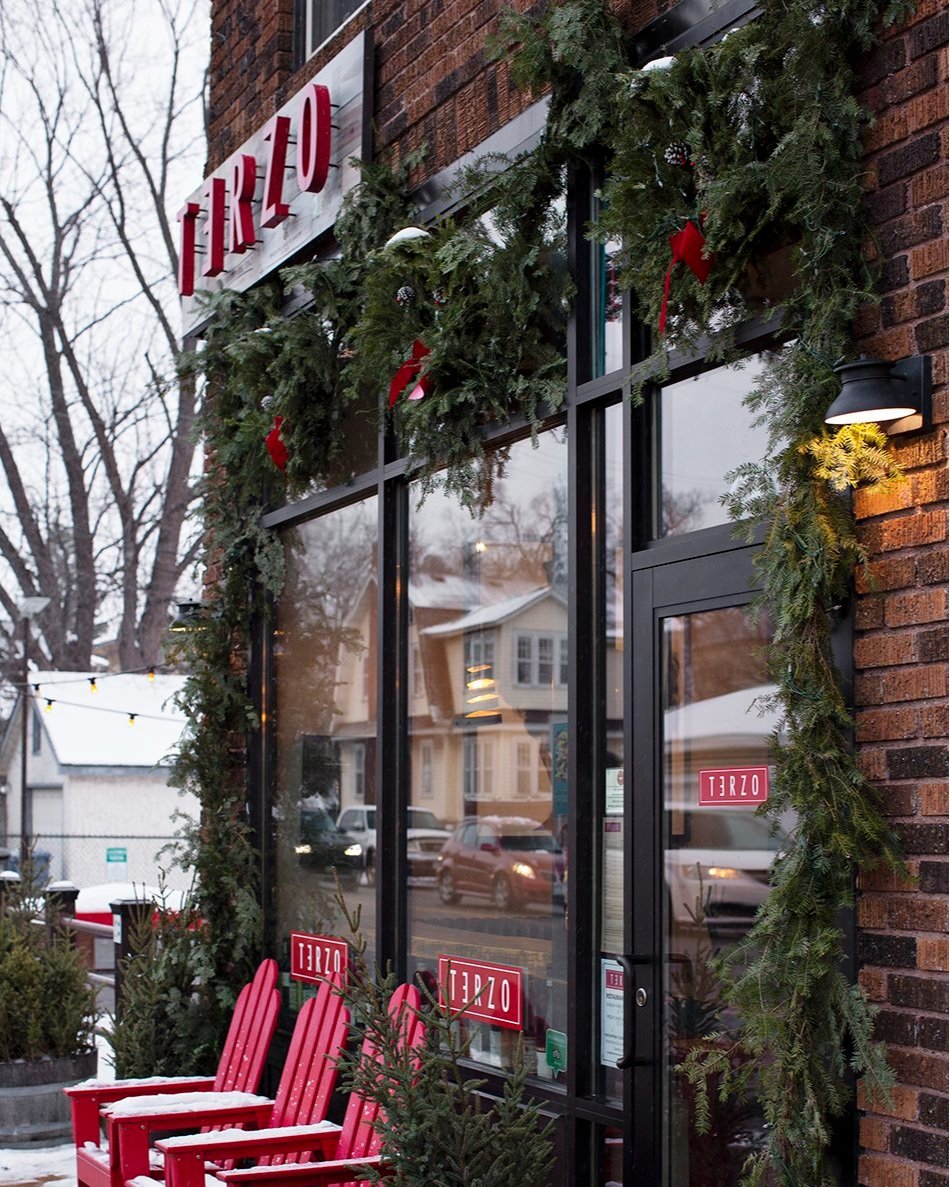 Broders' Cucina Italiana | Minneapolis Italian Deli & Grocer