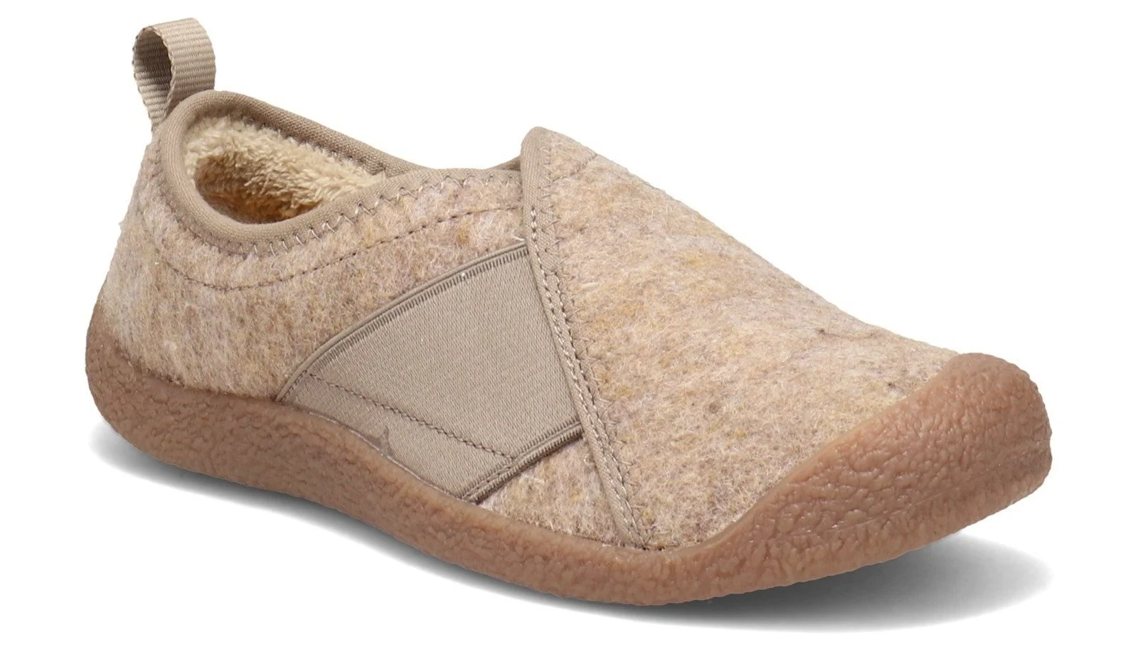 Women's Shoes — Buckley Shoes