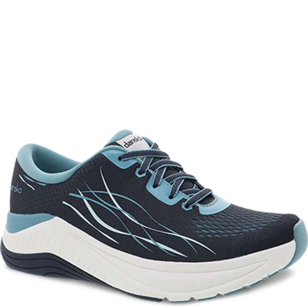 Women's Shoes — Buckley Shoes