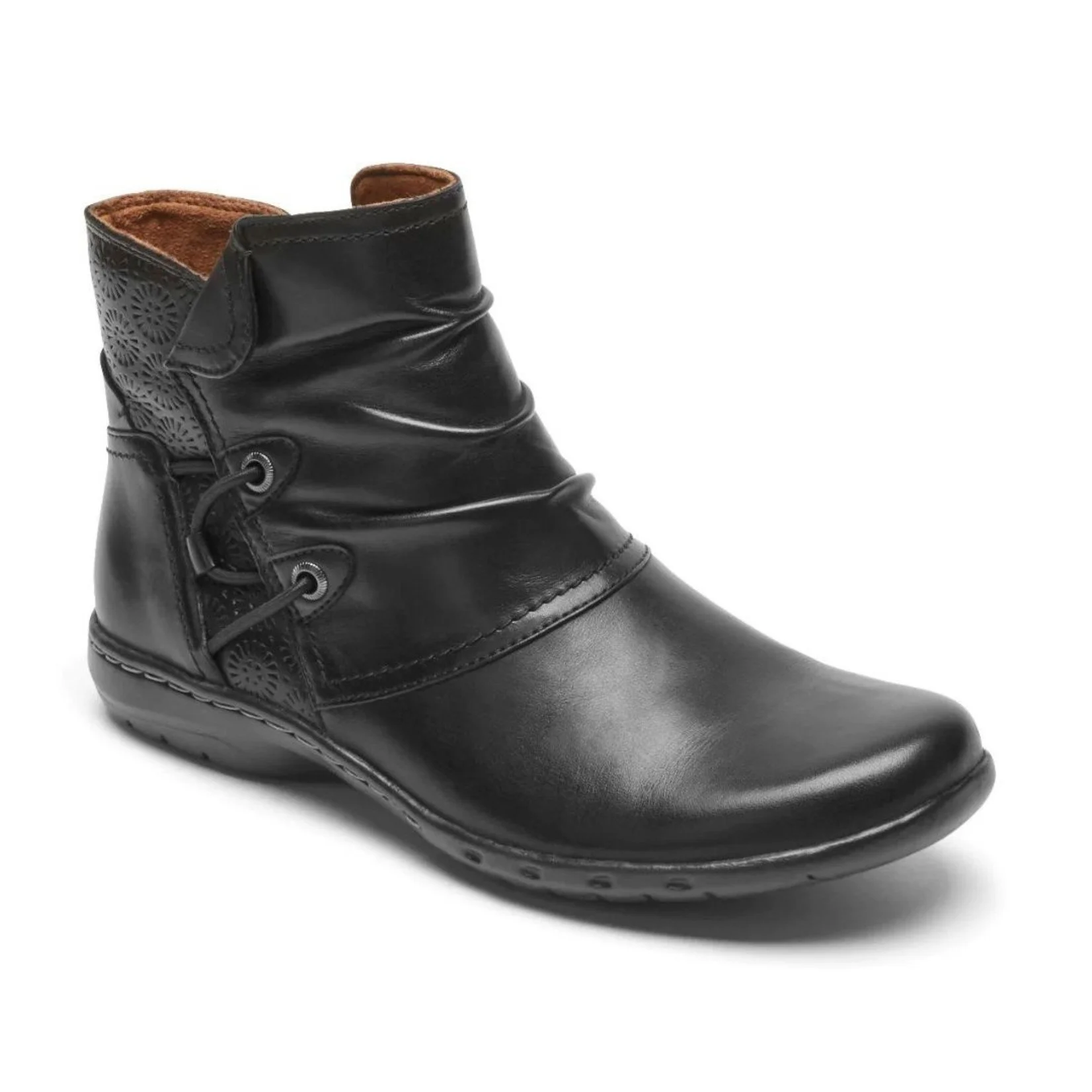 Women's Shoes — Buckley Shoes