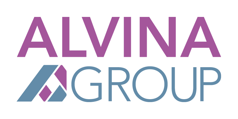The Alvina Group