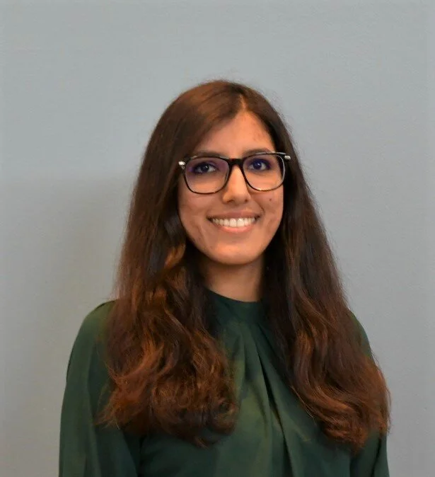 About — The Alvina Group