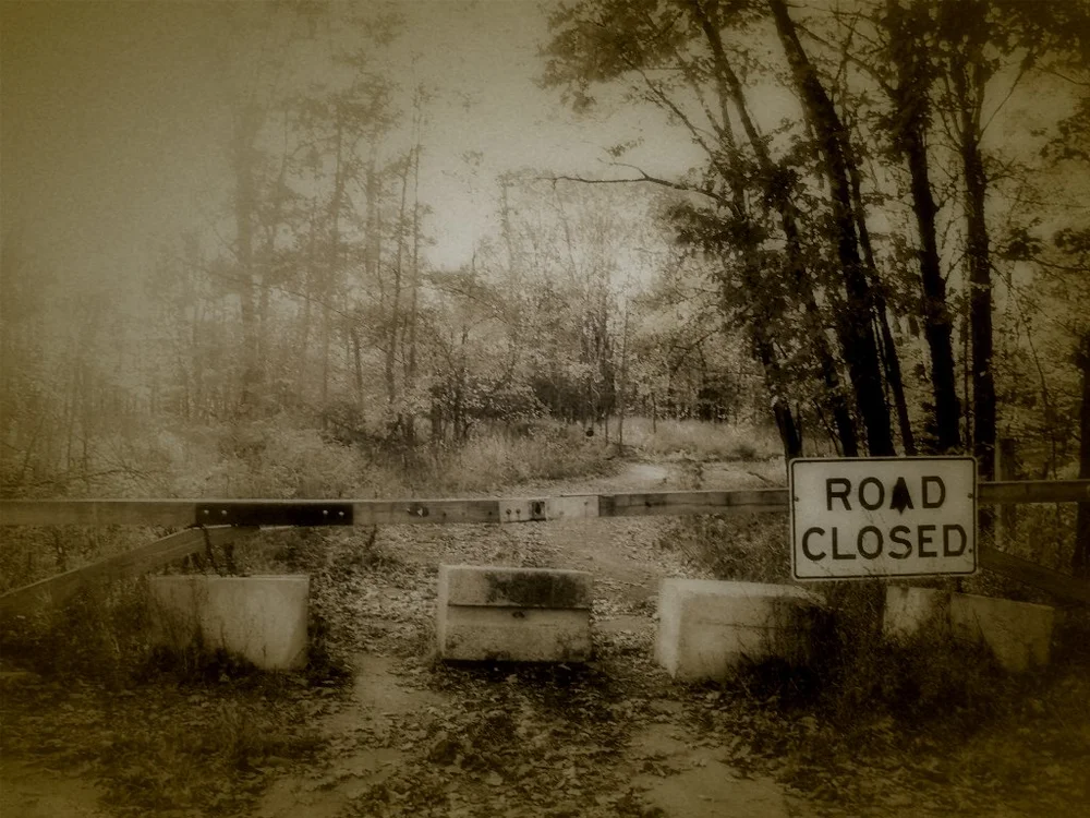 HELLTOWN - HAUNTED OHIO — American Hauntings