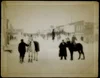 THE CHILDREN'S BLIZZARD — American Hauntings