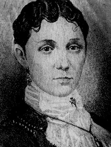 THE POSSESSED: TRUE STORY OF THE WATSEKA WONDER — American Hauntings