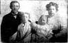 THE NEWTON FAMILY MURDERS — American Hauntings