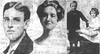 THE NEWTON FAMILY MURDERS — American Hauntings