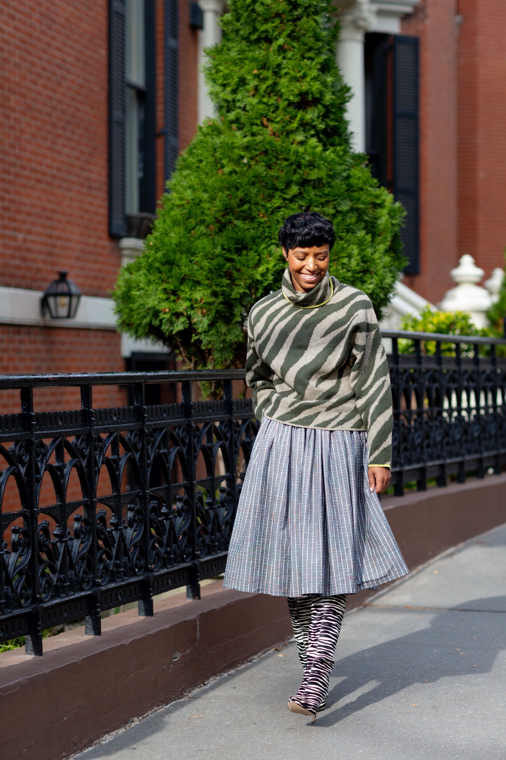 Women's Shoe Trends Fall 2020 | 40 Pairs of MUST HAVE Boots — SimplyShannah