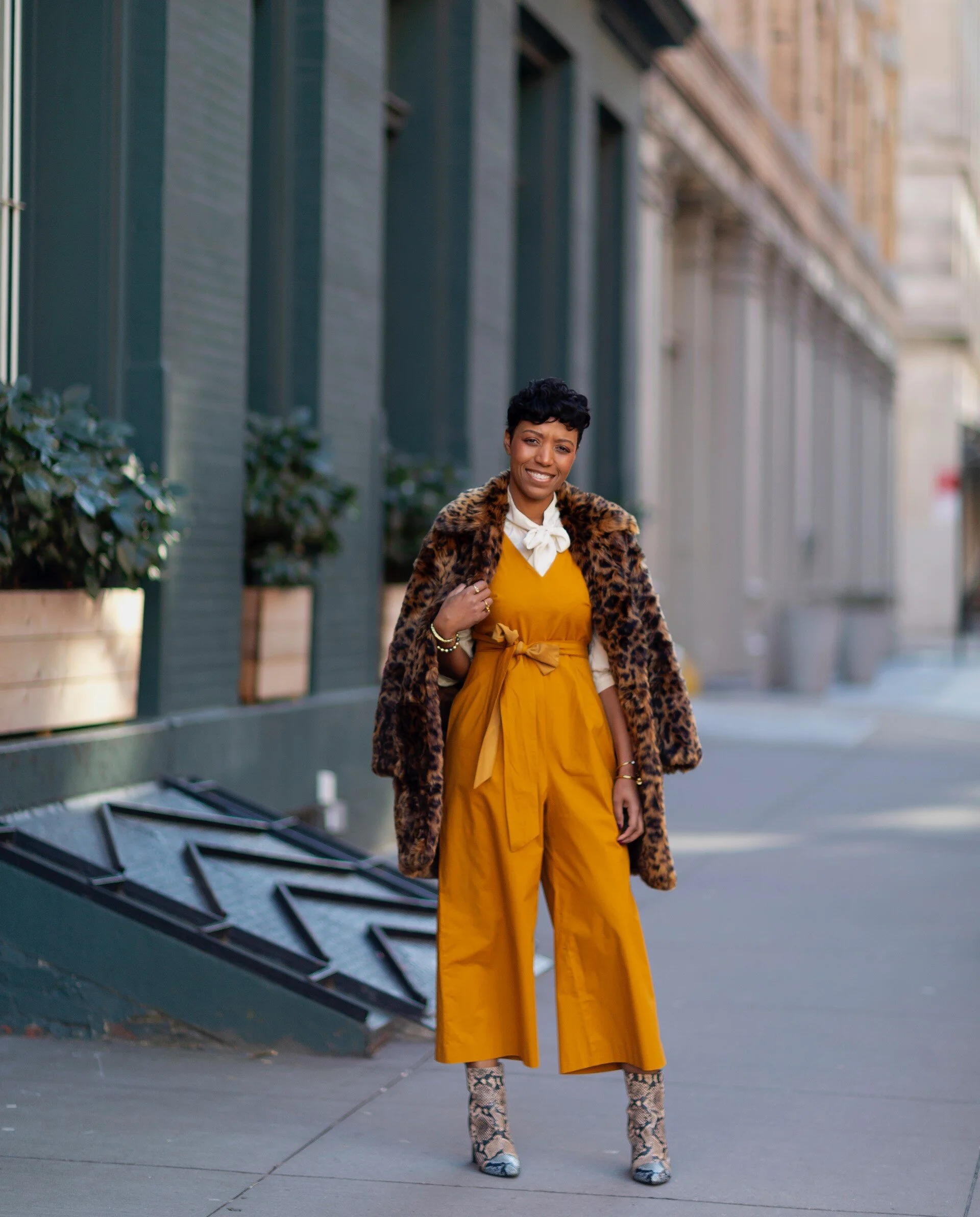 Women's Shoe Trends Fall 2020 | 40 Pairs of MUST HAVE Boots — SimplyShannah