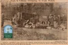 Wisconsin Milk Strike, 1933 — Manitowoc County Historical Society