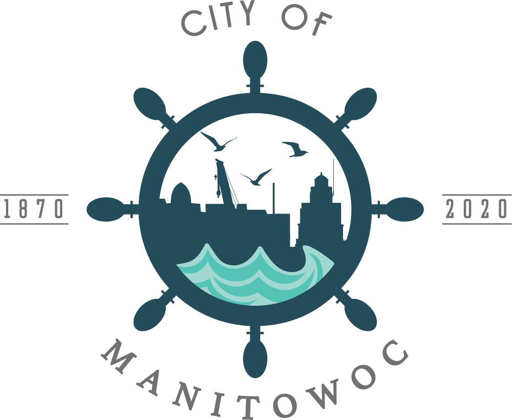 Images of Historic Manitowoc — Manitowoc County Historical Society