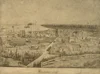 The Cholera Epidemics of 1850 and 1854 — Manitowoc County Historical ...