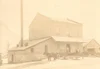 Village of Mishicot, Historical Overview — Manitowoc County Historical ...