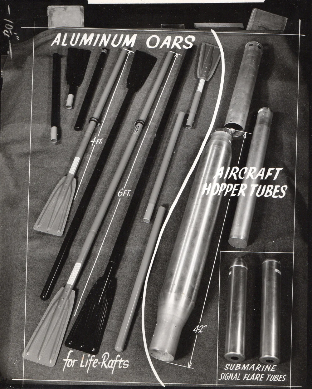 Manitowoc in World War II — Manitowoc County Historical Society