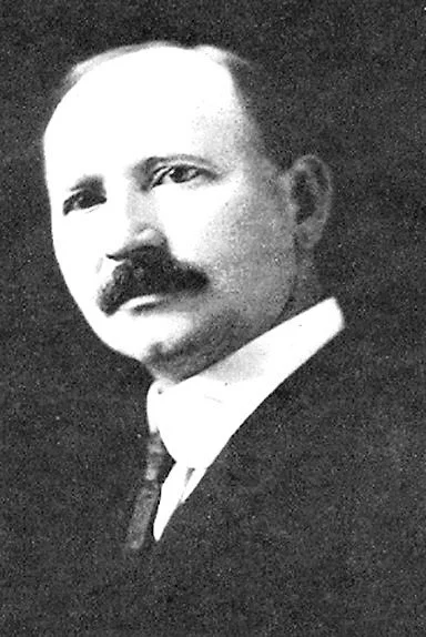 Early aluminum pioneers were ‘frenemies’ — Manitowoc County Historical ...