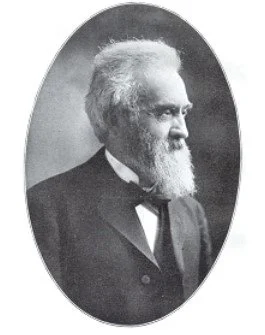 Viebahn and Richter's First Kindergarten — Manitowoc County Historical ...