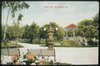 Union Park Neighborhood Historic Walking Tour (SOLD OUT) — Manitowoc ...