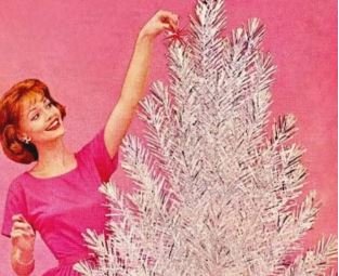 Hungry for History: Evergleams 101 — Manitowoc County Historical Society