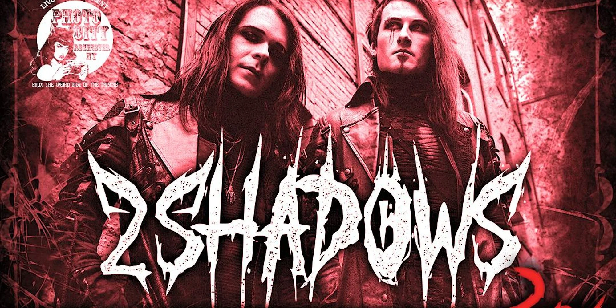 Photo City Music Hall | Live Entertainment Venue in Rochester NY