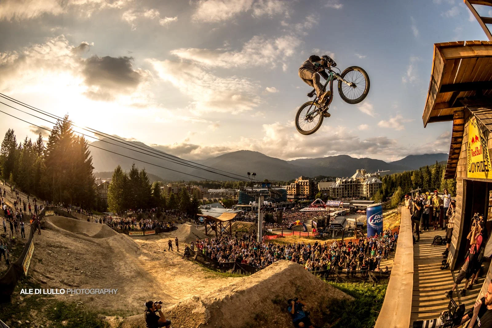 Gallery — Geoff Gulevich