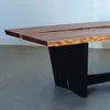 For Sale — Foureyes Furniture