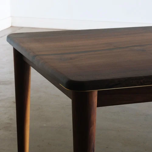 For Sale — Foureyes Furniture