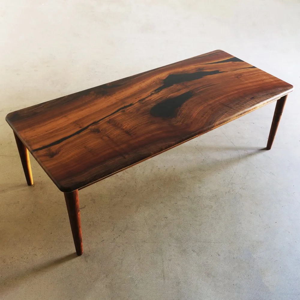 For Sale — Foureyes Furniture
