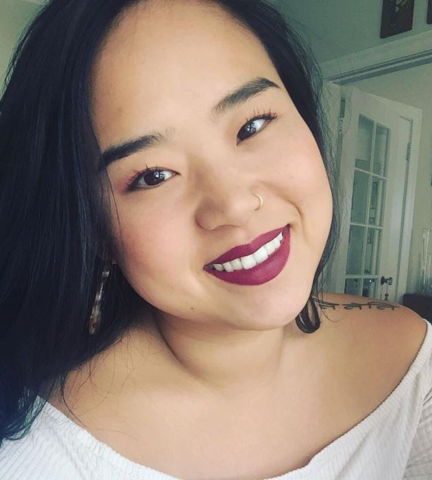 Team — Kearny Street Workshop